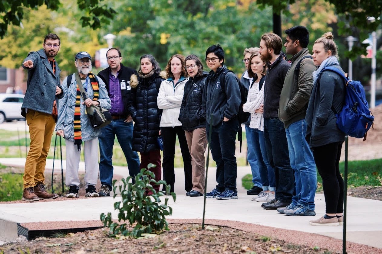 Check out our events